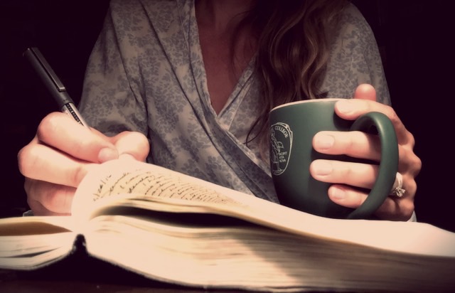 7 Tips for Getting Up Early to Write, Even if You're a Night Owl by Nature